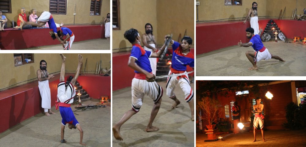 What is kalari | Ayurveda Yoga villa, Wayanad