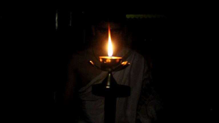 Introduction to Shatkarma | Ayurveda Yoga Villa Kerala